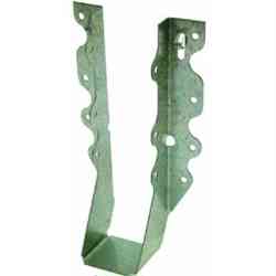 Simpson LU28 2X8 Joist Hanger 100 Bx MG Building Materials TX